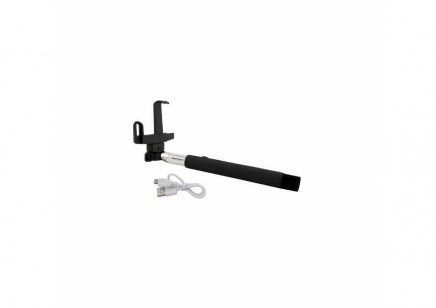 ESPERANZA EMM115 MONOPOD SA DALJINSKIM BLUETOOTH UPRAVLJANJEM