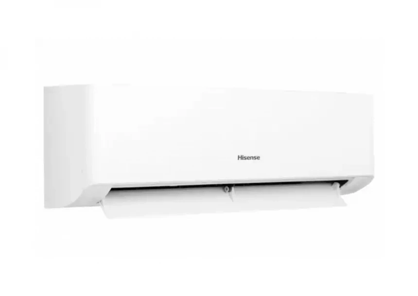 Klima uređaj Hisense Energy SE HiNano KA50BS0EW 18000BTU inverter