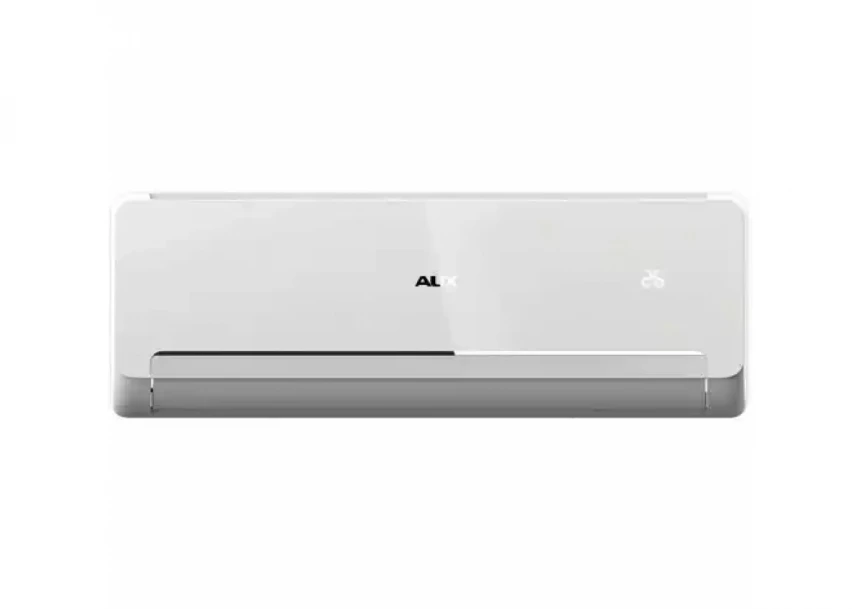 Klima uredjaj Aux ASW-H18F7A4 Q 18K Inverter
