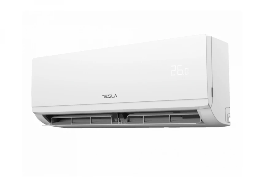 Klima TESLA TM36AG13-1232IHWT inverter/R32/12000BTU/A+++/A++/grejač spoljne jedinice/-20/wi-fi