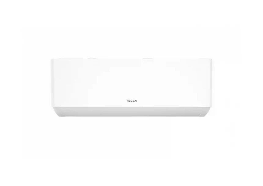 Klima uređaj Tesla TT34TP91-1232IHWT inverter/R32/12000BTUgrejač spoljne jedinice/-20/wi-fi