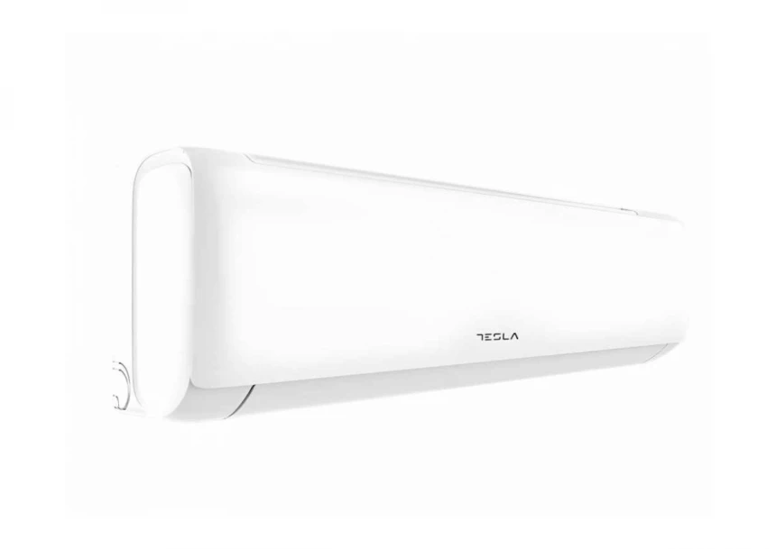 Klima TESLA TA73QQCT-2432IAWT inverter/R32/24000BTU/grejac spoljne jedinice/-20/wi-fi