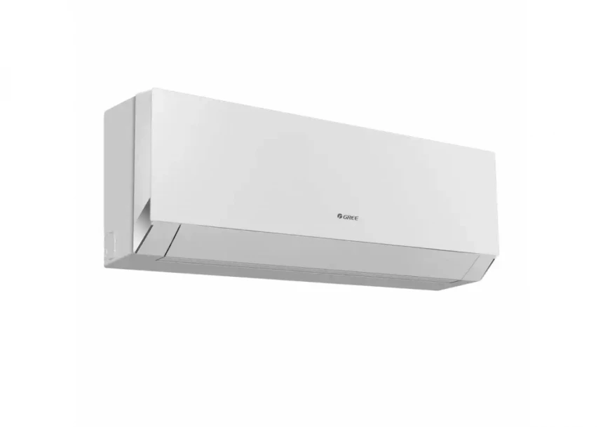 Klima uređaj Gree Comfort Clivia Al GWH12AUCXB-K6DNA1A 12k inverter