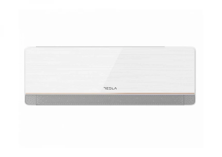 Klima TESLA TA35MMFT-1232IHWT inverter/A+++/A++/R32/12000BTU/grejac spoljne jedinice/-25/wi-fi