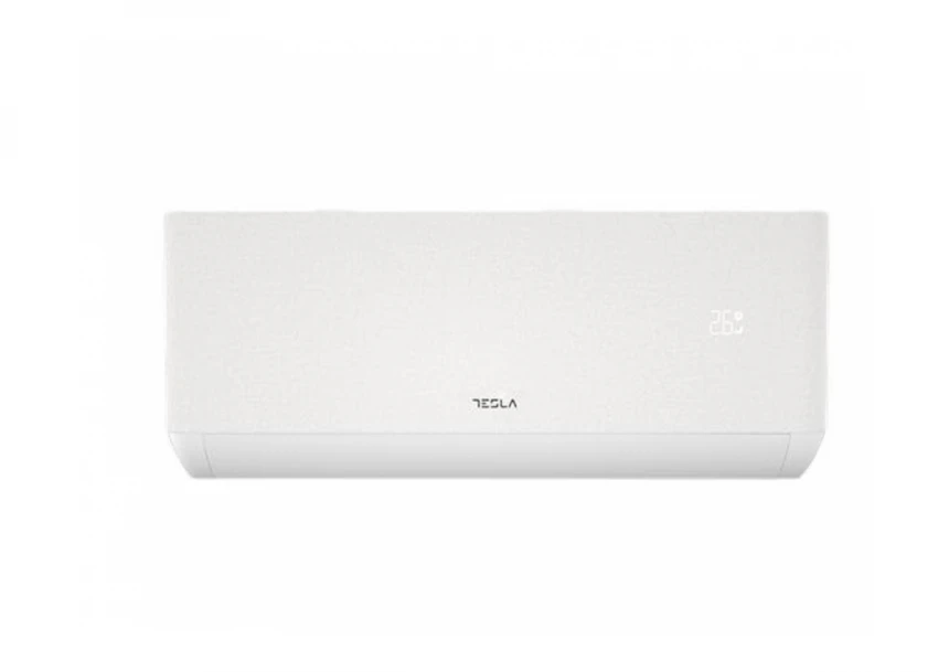 Klima TESLA TT68TP81-2432IHWT inverter/R32/24000BTU/A+++/A++/grejac spoljne jedinice/-25/wifi/bela