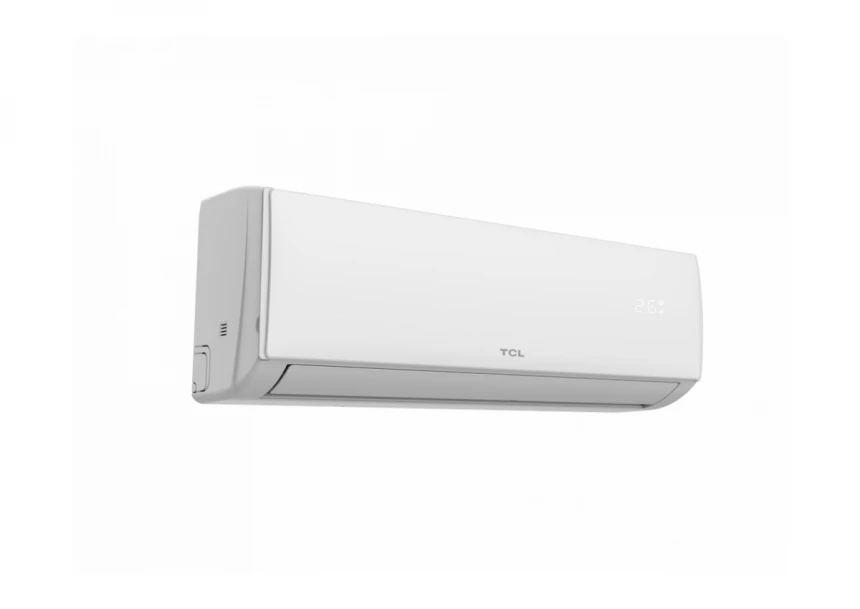 Klima TCL TAC-12CHSD/XA73IFS ELITE lite/inverter/A++/A+/R32/12000BTU/WiFi/4D/HEPA i AC filter/bela