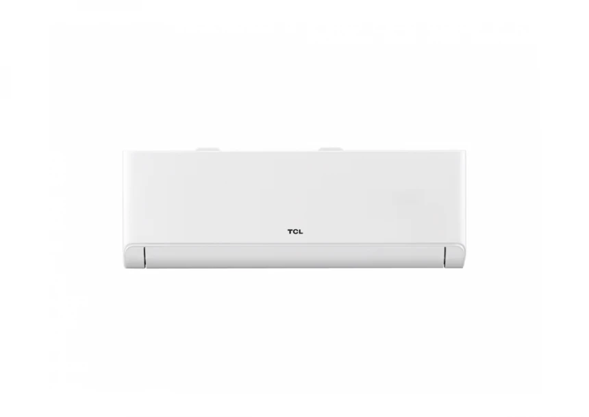 Klima TCL TAC-12CHSD/TPH11I /BreezeIN/inverter/A++/R32/12000BTU/WIFI/4D/HEPA i AC filter/bela