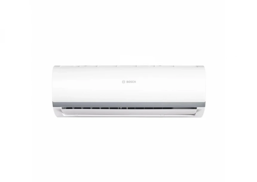 Inverter klima Bosch Climate 2000 BAC2-2432IA