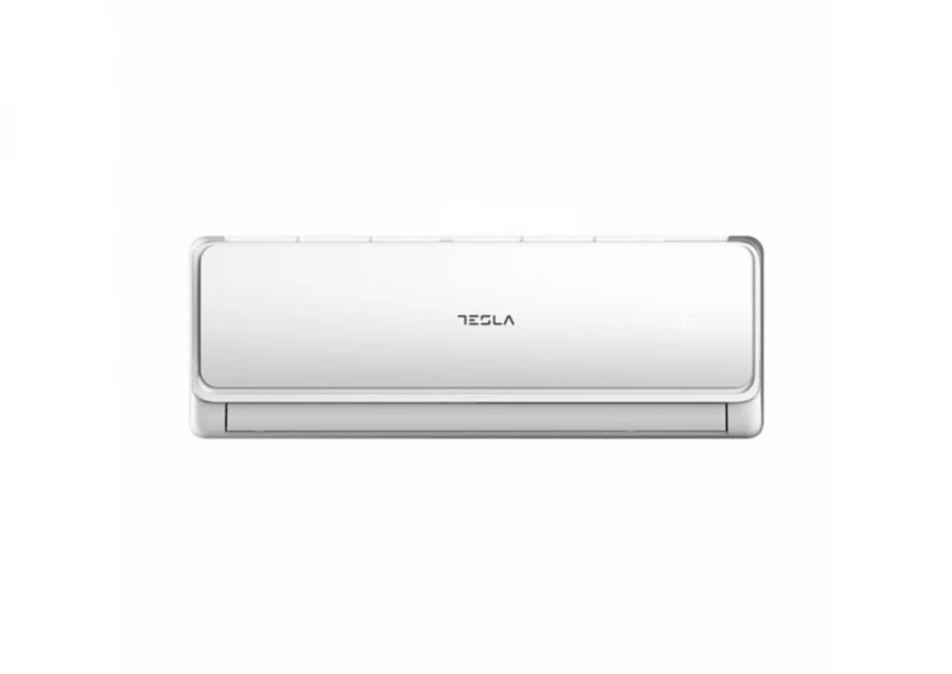 Inverter klima Tesla TA36FFLL-1232IA