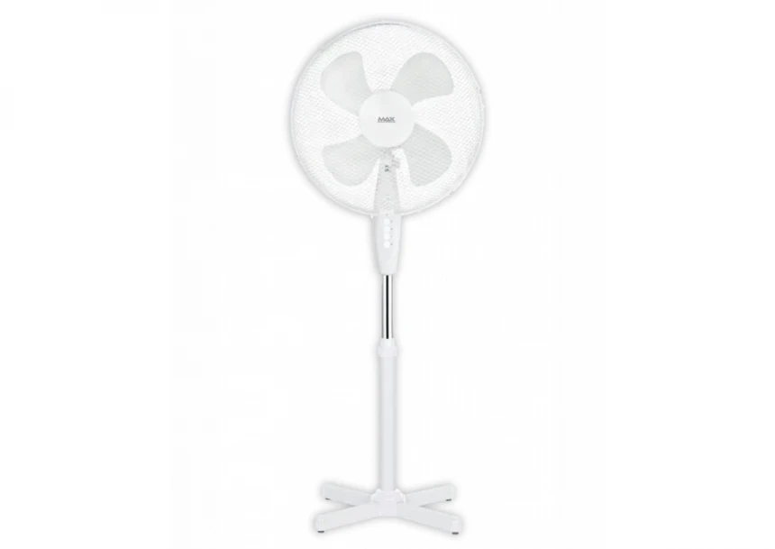 Stojeći ventilator Max MF-101-45W