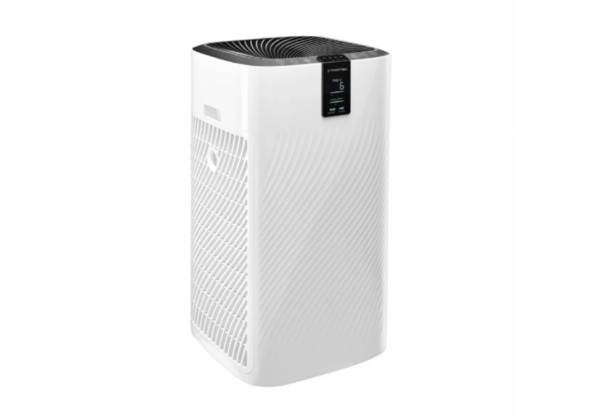 Prečistač vazduha Trotec AirgoClean 250E 45W