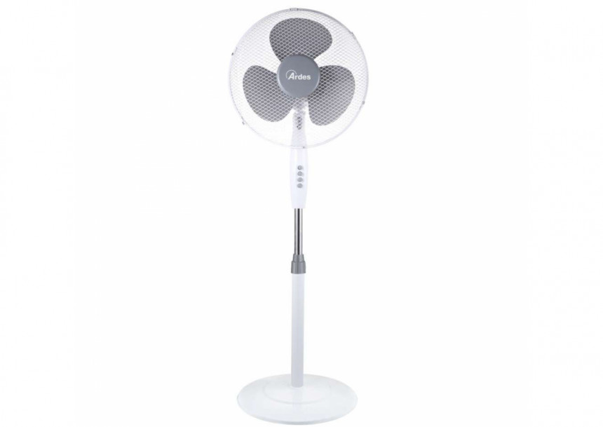 ARDES 5BR40PB VENTILATOR STOJEĆI 40CM