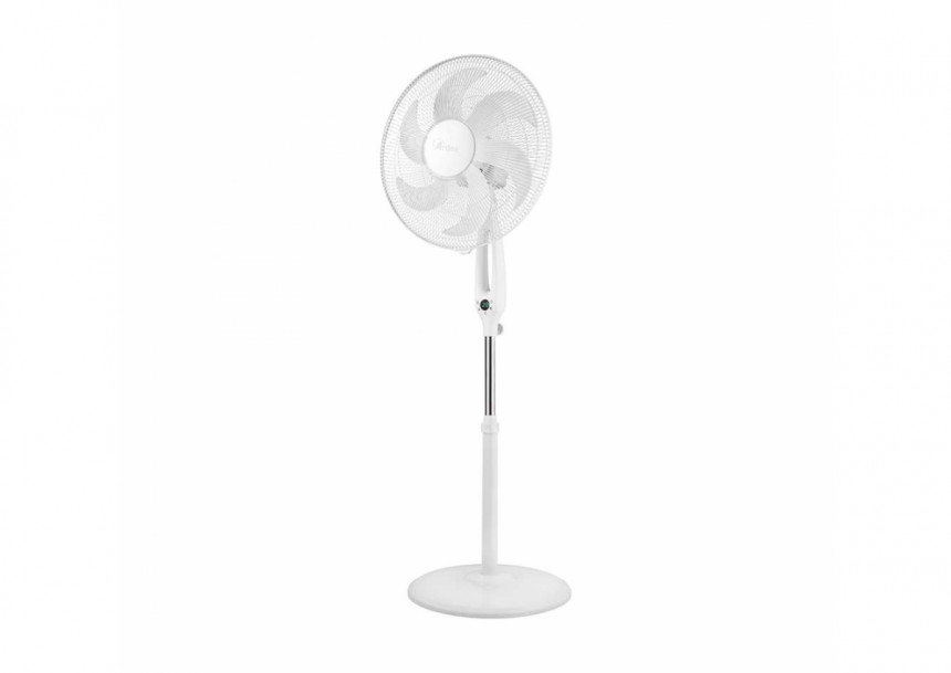 ARDES 5PR4000 VENTILATOR STOJEĆI SA DALJINSKIM UPRAVLJAČEM 40CM