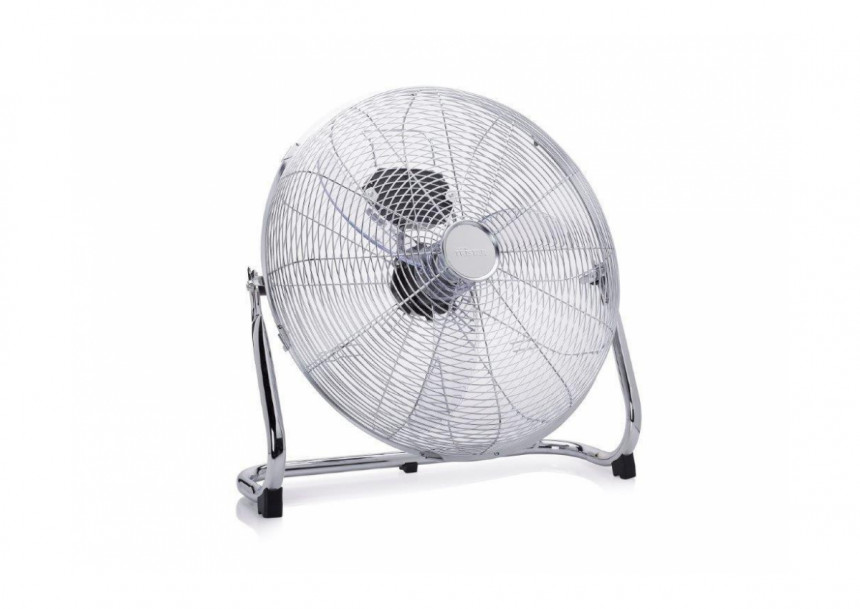 Tristar ventilator metal stoni VE-5935 (VE-5935)