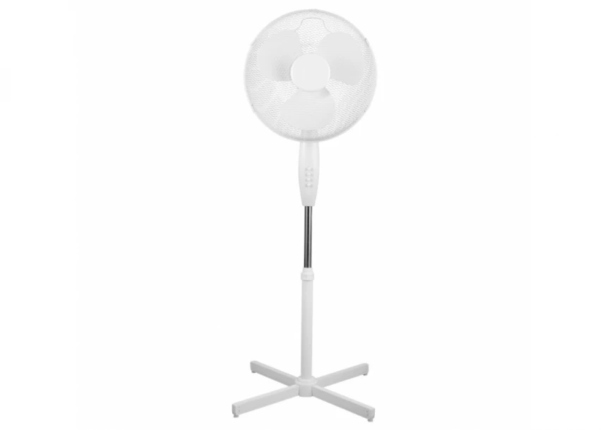 PROSTO stojeći ventilator 40cm