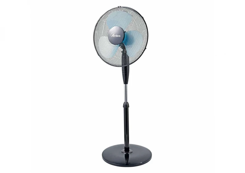ARDES 5EA40PB VENTILATOR STOJEĆI 40 CM