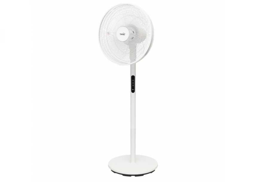 Stojeći ventilator 40cm 60W