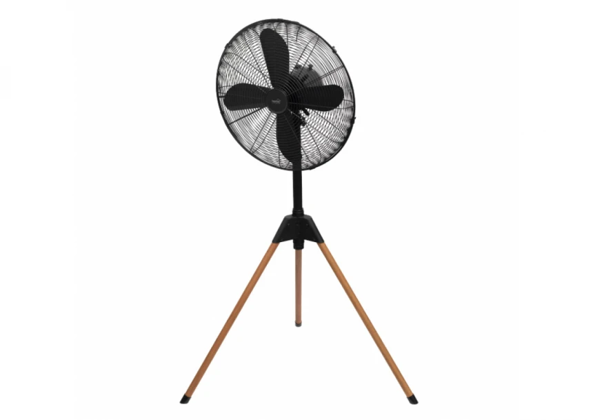 Stojeći ventilator 45cm 60W