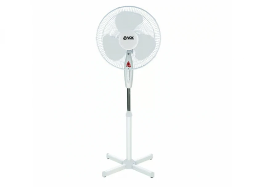 Ventilator Vox VT1630