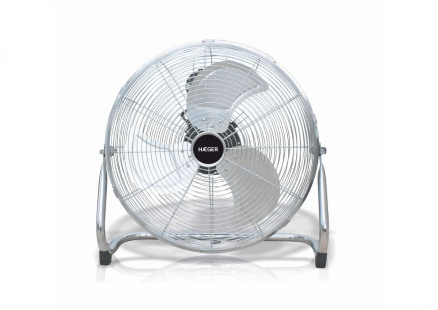 HAEGER FF-018.006A VENTILATOR PODNI 45CM 90W