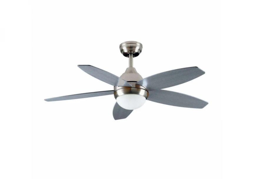 ESTIA ES06-21191 PLAFONSKI DEKORATIVNI VENTILATOR 111CM 70W