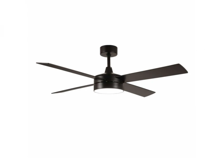ESTIA ES06-21214 PLAFONSKI DEKORATIVNI VENTILATOR 132CM 70W