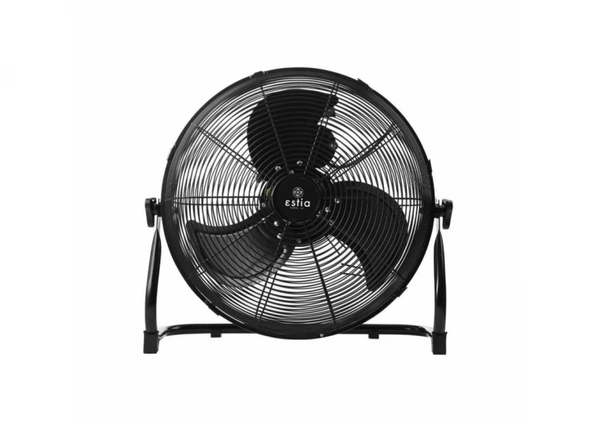 ESTIA ES06-21566 PODNI VENTILATOR 50CM 110W