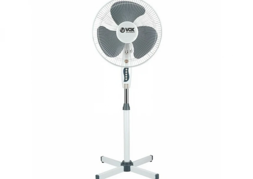 Ventilator Vox VT1613