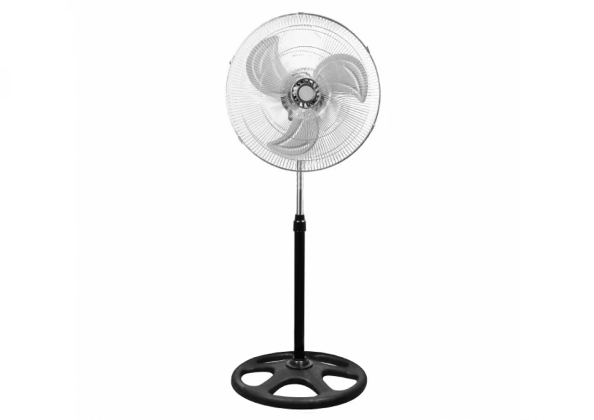 PROSTO stojeći ventilator 45cm