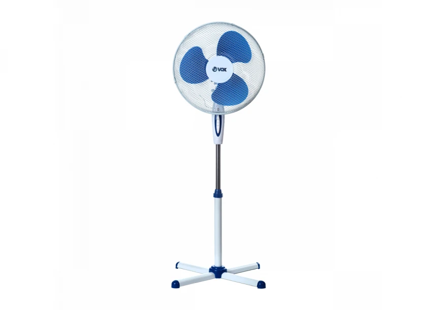 Ventilator VOX VT 1632