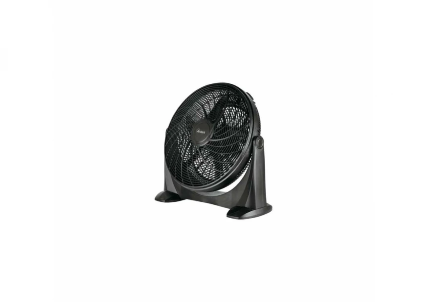ARDES 5A51 PODNI VENTILATOR 40CM 100W