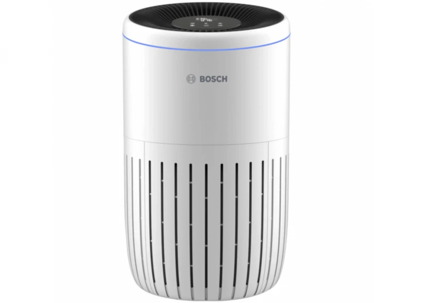 Prečišćivač vazduha Bosch AIR4000