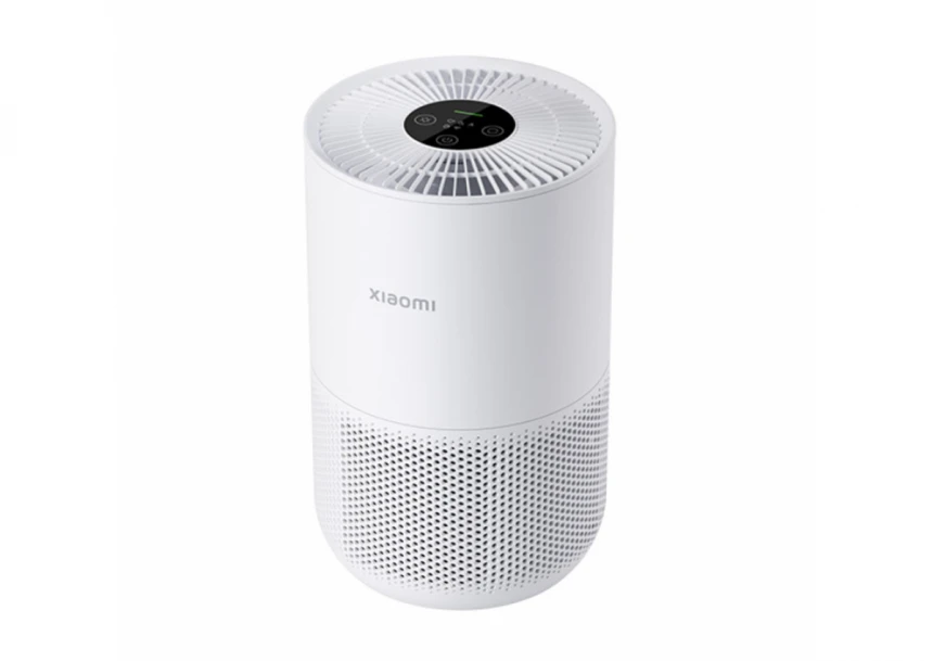 Prečišćivač vazduha Xiaomi smart air purifier 4