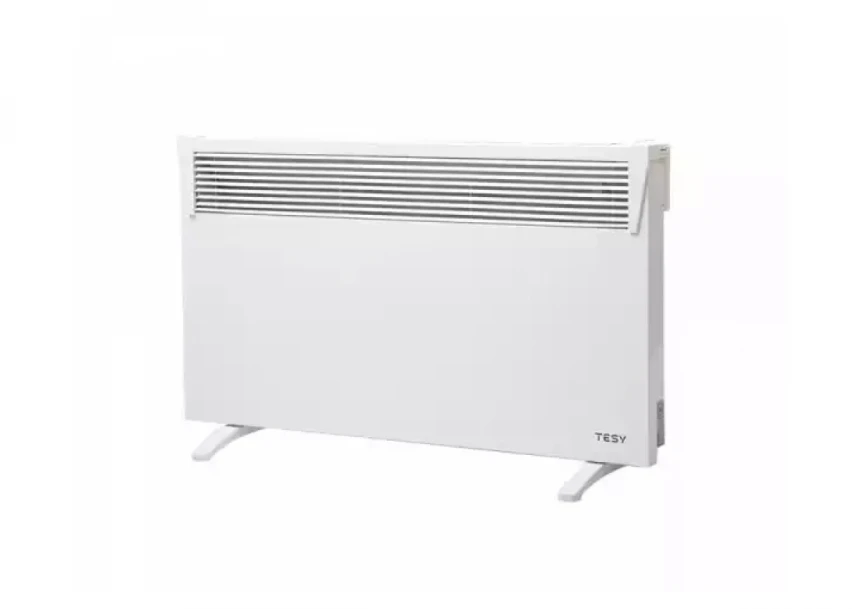 Konvektorski radijator Tesy CN 03 300 MIS F snaga 3000W/mehaničko podešavanje/sa nogarima