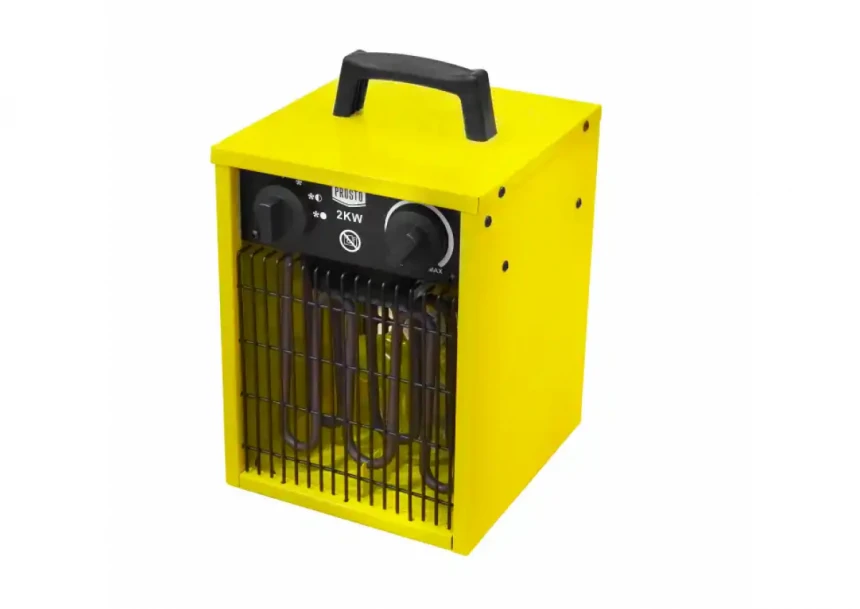 Grejalica Prosto FH-I20A snaga 2000W