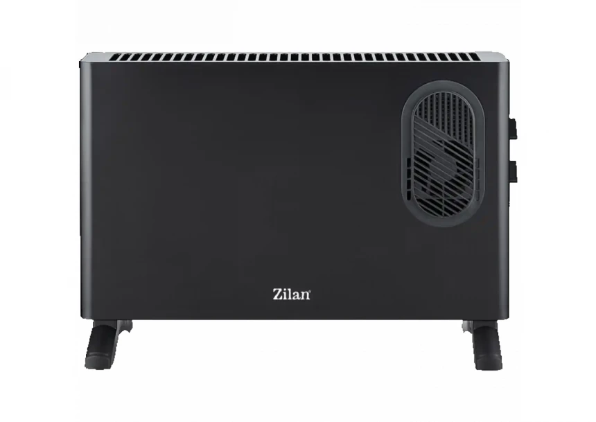 Konvektorski radijator Zilan ZLN2055 snaga 2000W