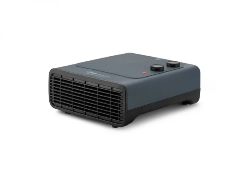 Grejalica sa ventilatorom Ufesa ALPHA NAVY 1800W