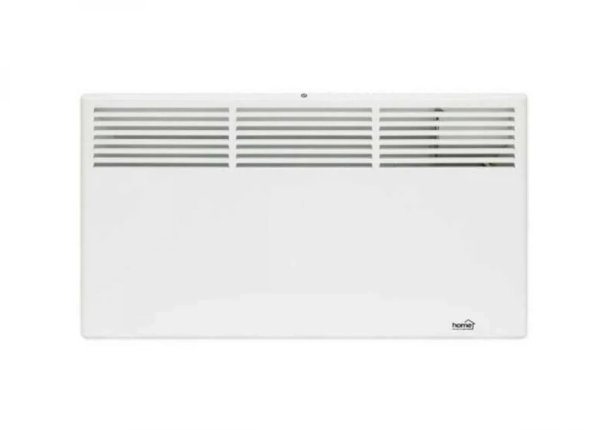 Konvertorska grejalica HOME FK415WIFI 1500W