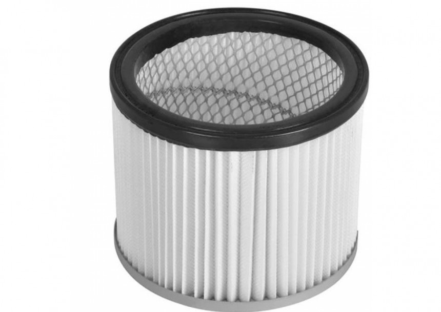 FDU 900601 Hepa filter