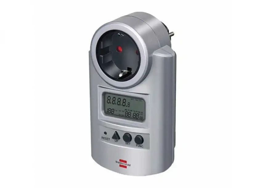 Merač potrošnje električne energije PM231E