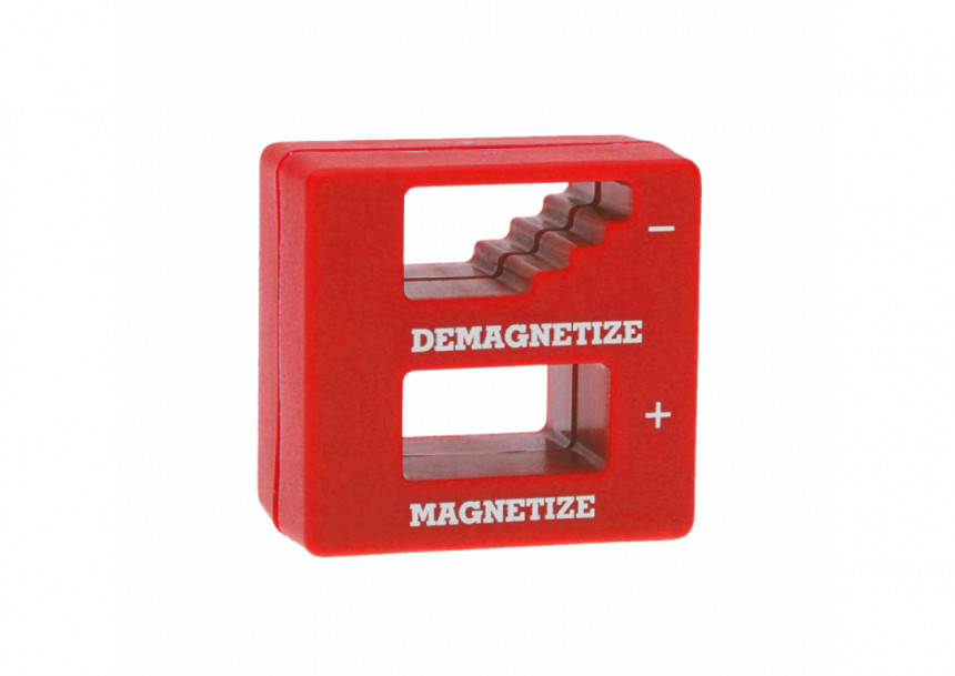 Magnetizator