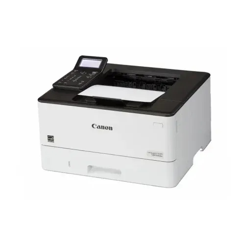 Canon LBP-246DW II