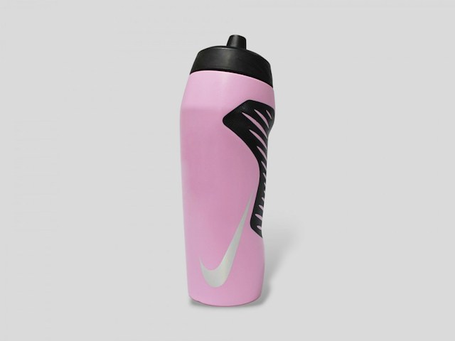 Nike Hyperfuel flašica za vodu bidon SPORTLINE