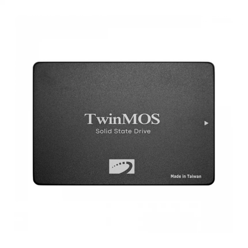 SSD TWINMOS 512GB TM512GH2UGL