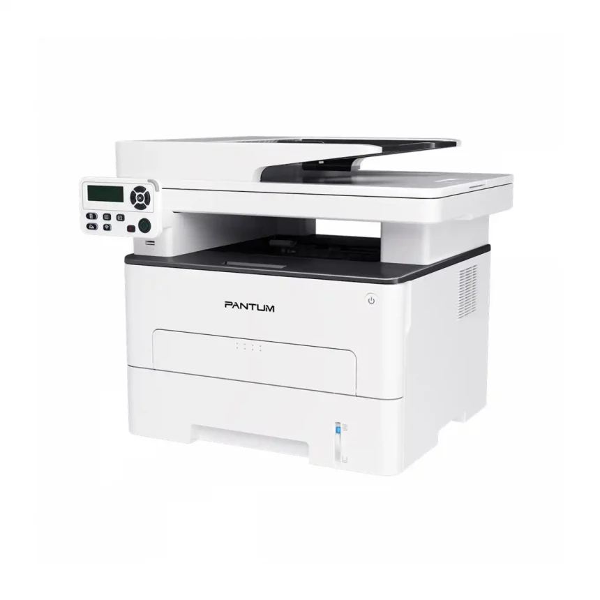 MFP Laser Pantum M7100dw štampač/skener/kopir/ADF/33ppm/1200dpi/256MB/ duplex/LAN/WiFi/NFC