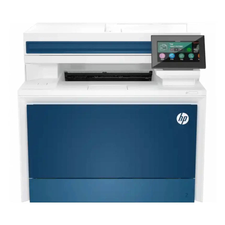 Laserski MF stampac HP Color 4303dw