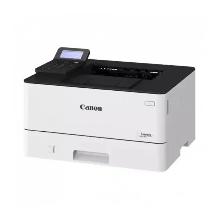 Laserski štampač Canon LBP-246dw/1200x1200 dpi/1GB/40ppm/USB/Wifi/Duplex/Toner CRG-070