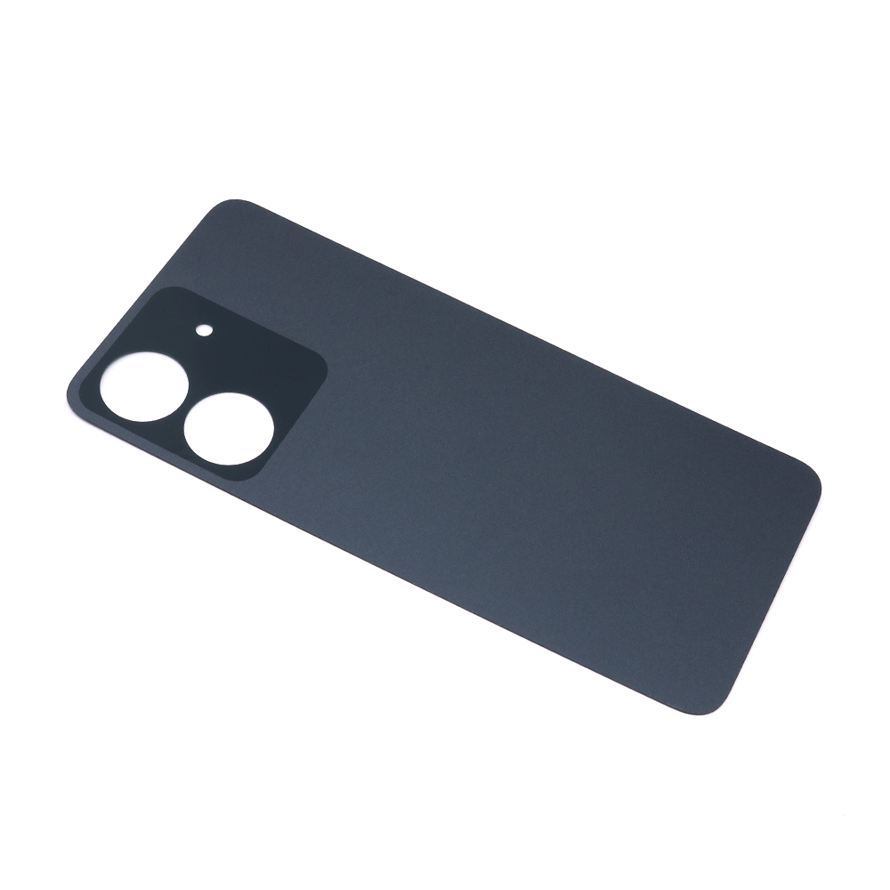 Poklopac baterije - Xiaomi Redmi 13C Navy Blue (NO LOGO) (MS)