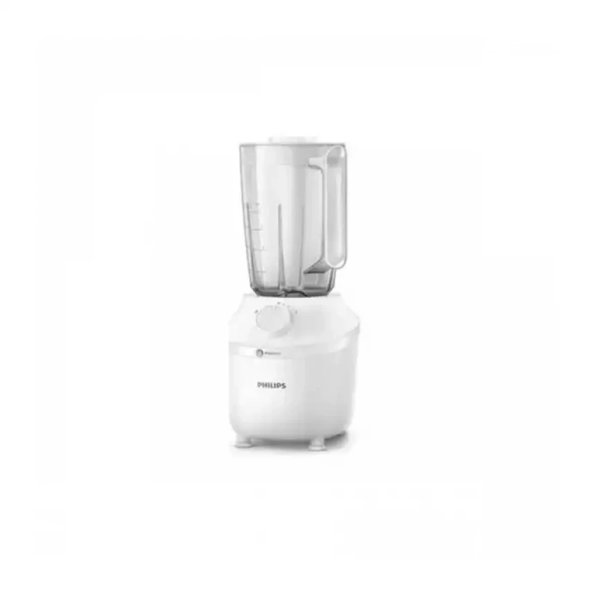 Blender Philips HR2041/00 snaga 450W/kapacitet 1.9l