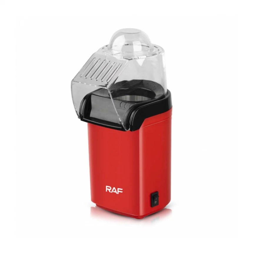 RAF R.9014 APARAT ZA KOKICE 1200W 2L